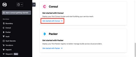 Monitor Consul Server Health And Performance With Metrics And Logs