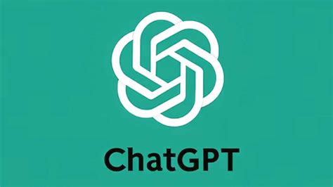 Chatgpt Back Online Openai Resolves Global Outage Fusion Chat