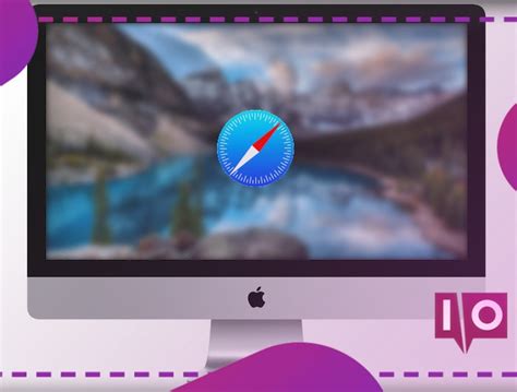 How To Remove Safari Extensions And Add Ons On Macos Sierra