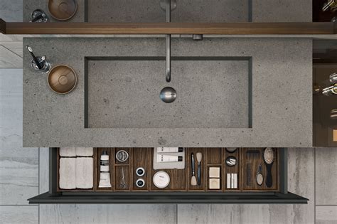 Moode Collection Rexa Design