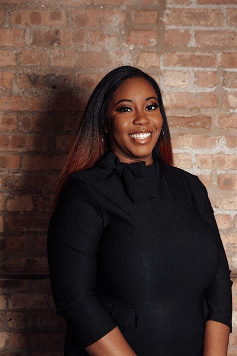 Brittany L Taylor — Cls Comprehensive Services