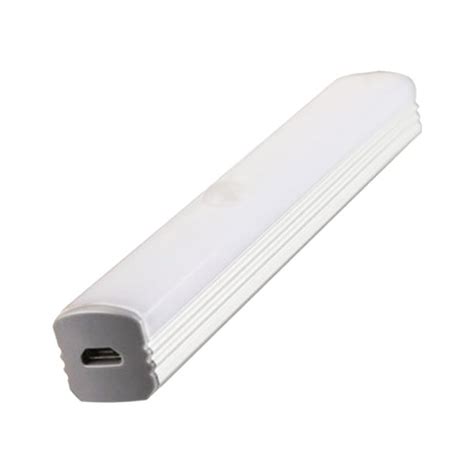 Sensor De Luz Led Para Bricolaje Adherible Para Iluminación Debajo Del