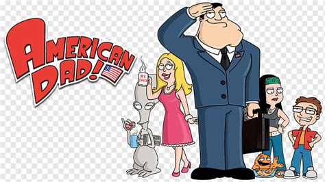 American Dad Francine Cartoon Great Porn Site Without Registration