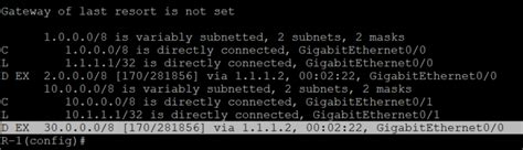what is route redistribution networking basics 2025