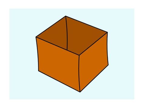 10 Common Examples Of Cube In Real Life Number Dyslexia