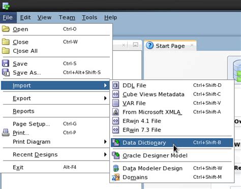 Exporting Data From Oracle Sql Developer Motorsqust