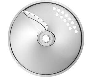 Bosch MUZ9PS1 ab 14,50 € | Preisvergleich bei idealo.de