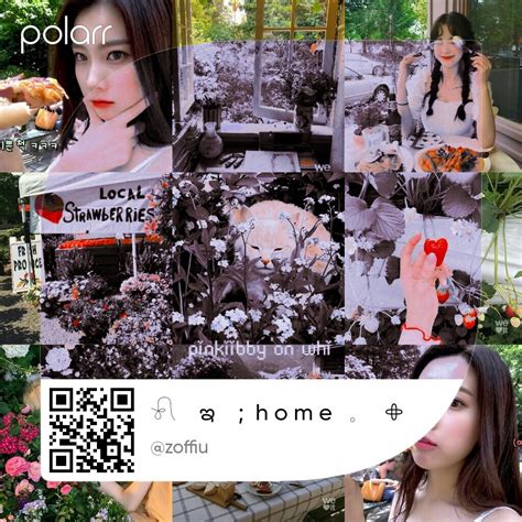 Code Kpop And Aesthetic Image 8860925 On