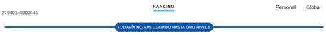 Como puedo retornar correctamente un array en php Stack Overflow en español