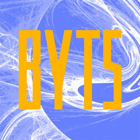 BYTS Official - YouTube