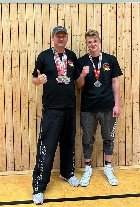 Djk Vorw Rts Ahlen