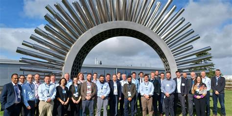 Aeroacoustics Aerospace Cfd Hpc Zcfd