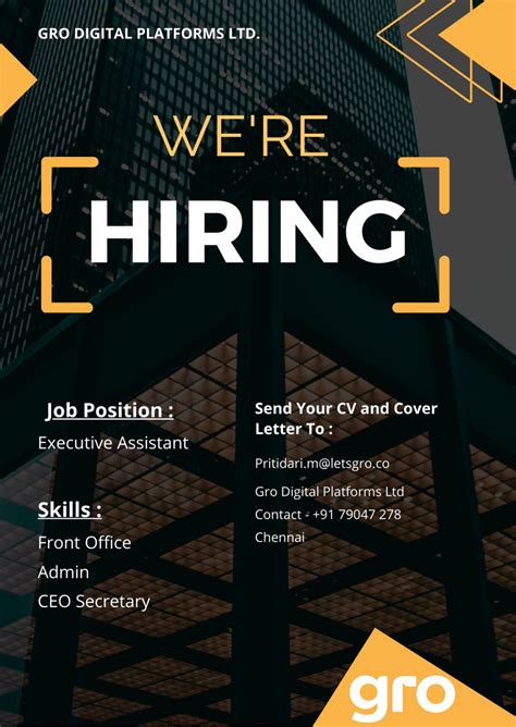 Priti Dari On Linkedin Connections Activehiring Jobopening