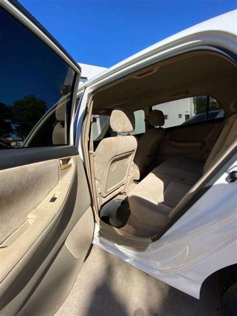 Toyota Runx 2004 Carlosalc Id 1484666