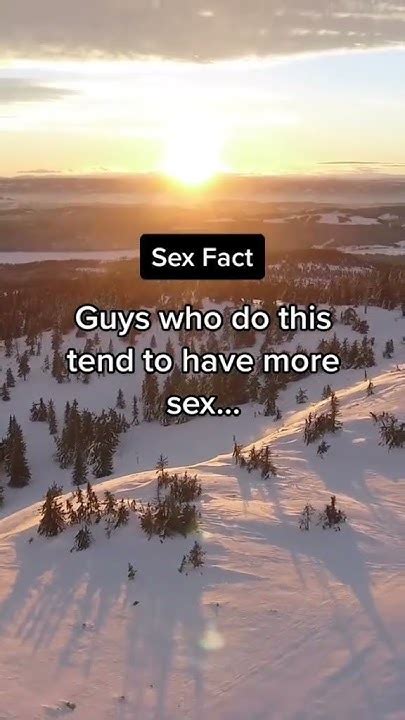 Sex Fact 🌸🐝 Botanicalfacts Planttrivia Floralwonders Youtube