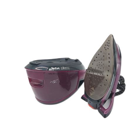 Groupe SEB Tefal Express Vision SV8152E0 - | Kaufland.sk