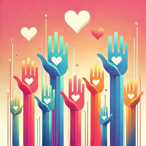 Привіт друзі 👋🏼 Якщо ви з Освітня програма Друзі Facebook