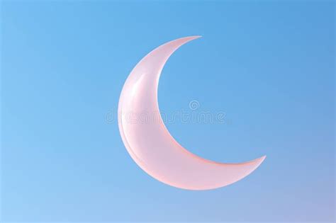 Astrology Universe Planet Horizontal Star Luna Heaven Eclipse Celestial