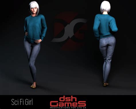 Jeanette Voerman Dshgames