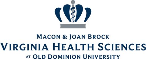 Compassionate Crisis Care Macon And Joan Brock Virginia Health Sciences