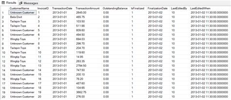 Using Case Expressions In Sql Server Coding Sight