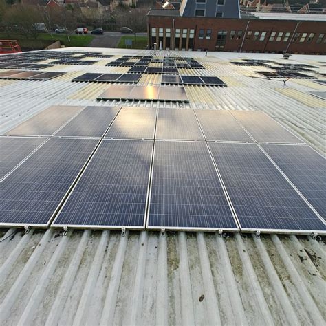 Cladding Cleaning GEM Exterior Cleaning Colchester