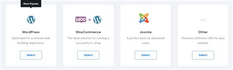 Migrating From To Self Hostingquick And Easy Guide