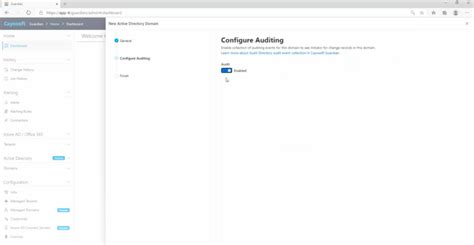 Understanding Azure Ad Audit Logs What You Need To Know