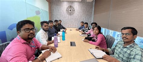 Weavers Web Academy Best It Training Institute In Kolkata