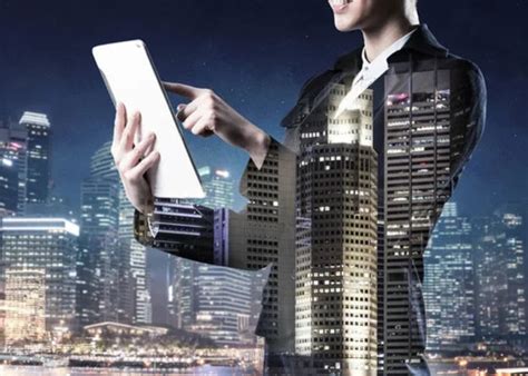 Real Estate App Development Key Steps For Success