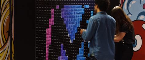 Mosaic Software Muse Mosaic Best Mosaic Software