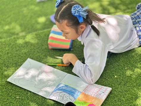 โรงเรียนอนุบาลเบตง สุภาพ โรงเรียนอนุบาลเบตง สุภาพอนุสรณ์