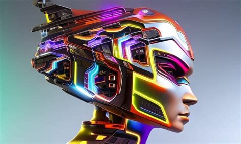 Unlocking The Secrets Of Artificial General Intelligence How AGI Will