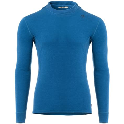Aclima Merino Underwear Layers And Midlayers Bike24