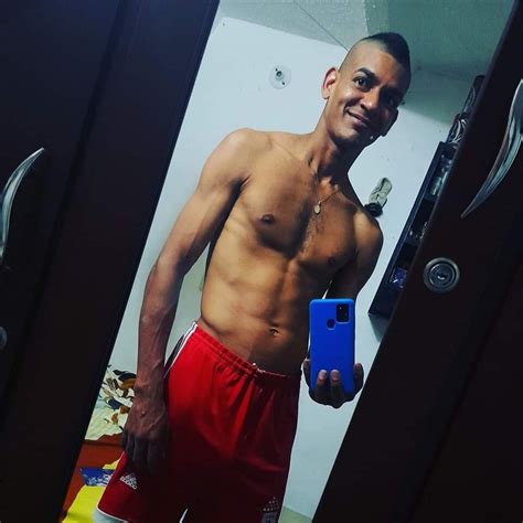 Bardockhot Cam Model Free Live Sex Show And Chat Stripchat