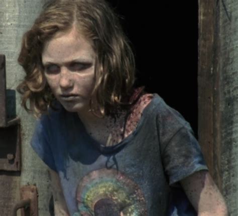 Sophia Peletier Tv Database Wiki Fandom