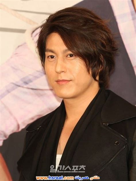 صور و معلومات عن ام سيونغ وو ريو سو يونج بطل مسلسل أسبوعان