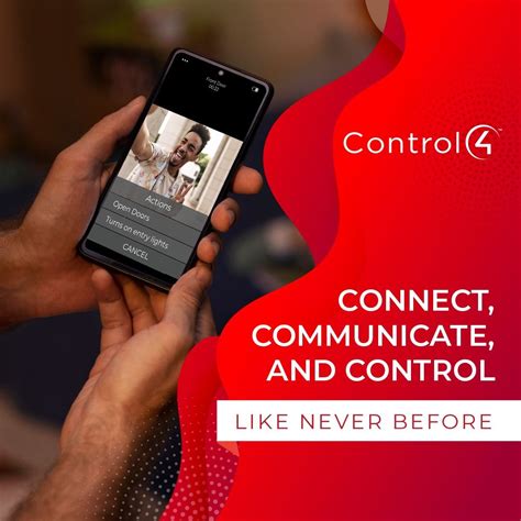 Homemation On Linkedin Control4 Homeautomation