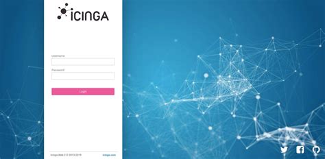 install dan konfigurasi software monitoring icinga 2 di ubuntu linuxid