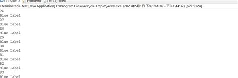 Java的jdbc连接access数据库 有翅膀的大象 博客园