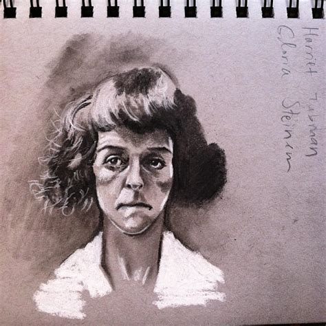 Busted By Allisonmariegarcia On Deviantart