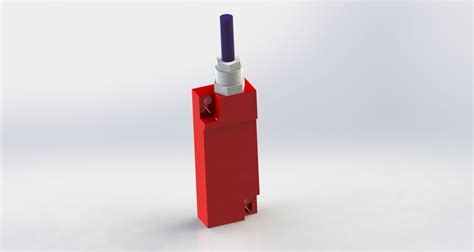Free Cad Designs Files And 3d Models The Grabcad Community Library
