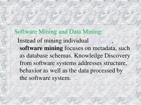 Ppt Data Mining Knowledge On Rough Set Theory Sushil Kumar Sahu