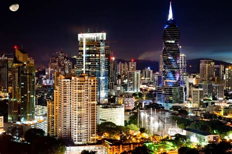 Imagen Gratis Ciudad Arquitectura Centro De La Ciudad Paisaje Urbano Iluminado Atardecer