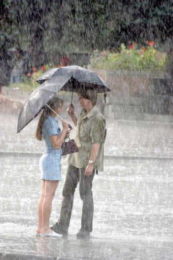 А хочешь я открою тебе маленькую тайну Один такой малюююсенький секрет Знай люди не