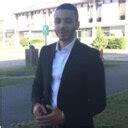 Adam Boulejiouch University Of Bordeaux Bordeaux College Of Law