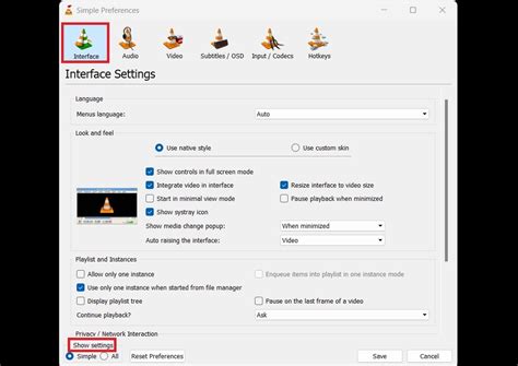 5 Troubleshoots For Vlc Media Player Black Screen Issue