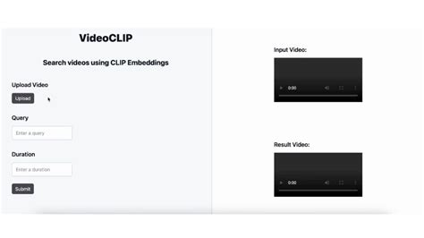 Ofer Mendelevitch On Linkedin Proud To See The Work Of My Son Daniel