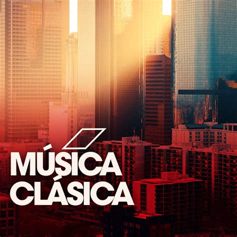Symphony No 40 In G Minor K 550 I Allegro Molto Youtube Music