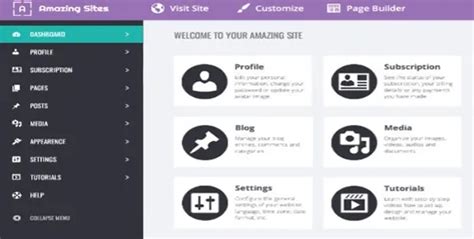Keypress Ui Manager 1234 Clube Gpl